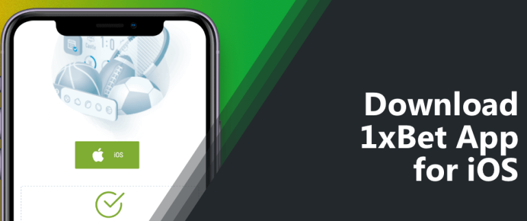 1xbet App for Android and iOS ᐉ 1xbet APK Download and Installation